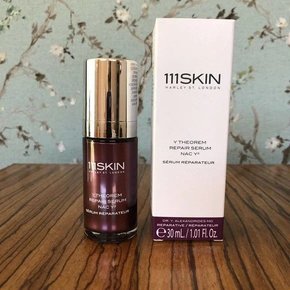 Best in Beauty Care & Grooming Posh Party on Poshmark